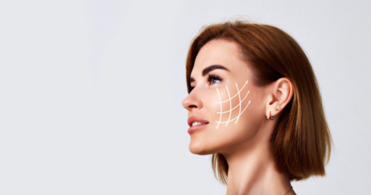 2025 Buccal Fat Removal (Bichectomy) in Turkey, Cost and Updates!