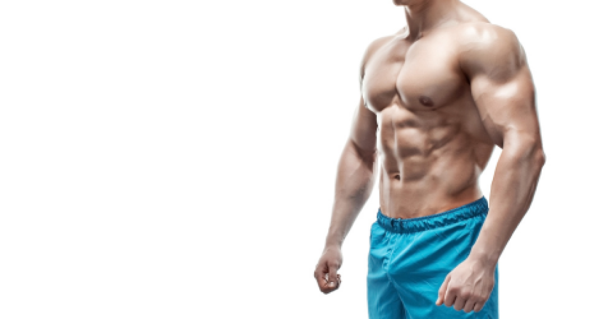 Ab Implants in Turkey