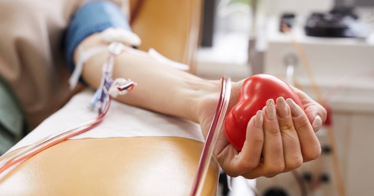 Atar Damar Kanaması Nasıl Olur?