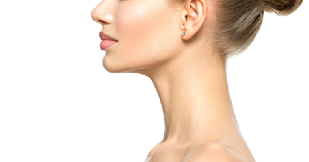 Hyo Neck Lift in Turkey